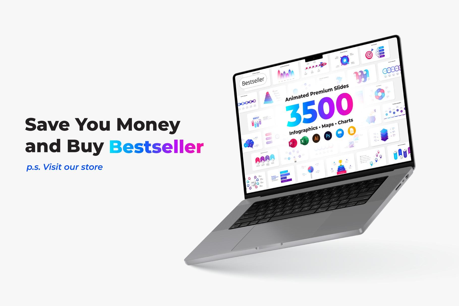 Canva Infographic Editable Template. Outline Canva Presentation ...