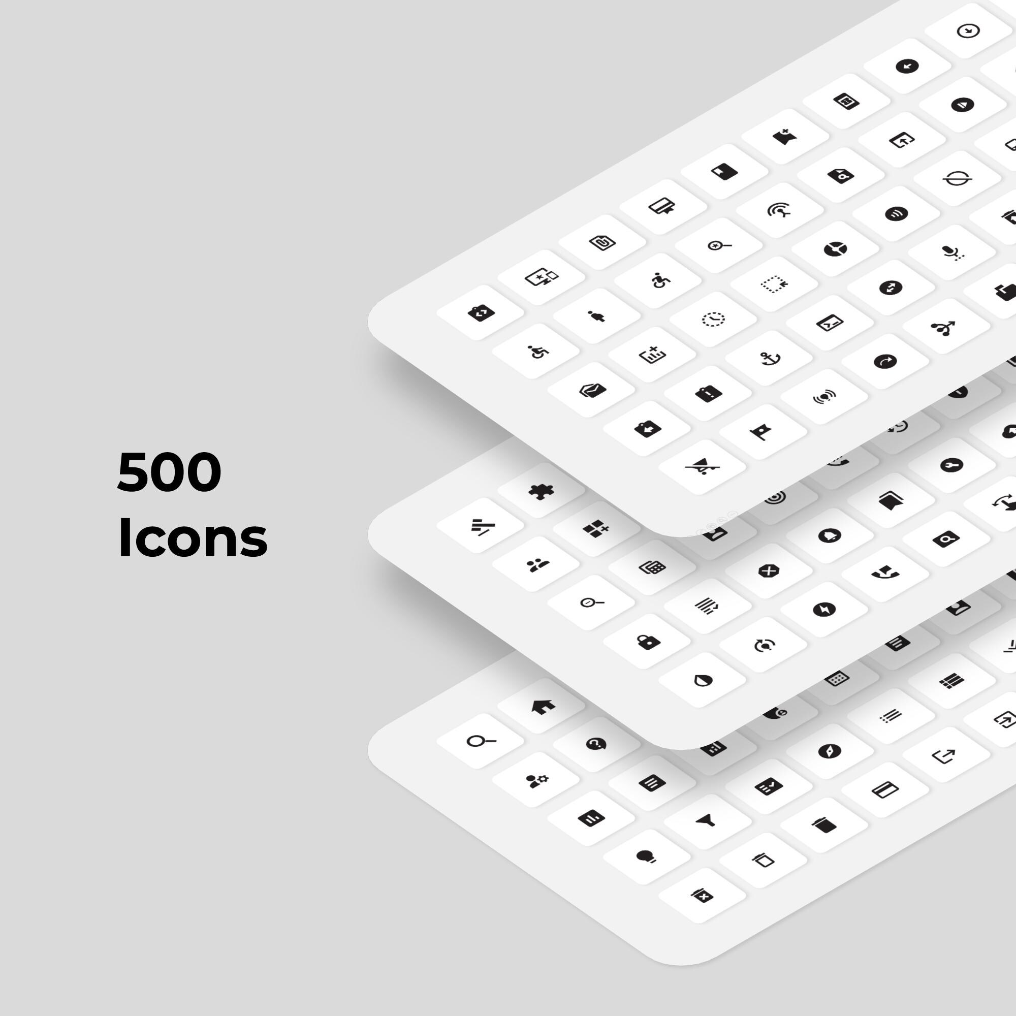 100 Arrows Canva Infographics | Editable Infographic Arrows | Canva ...