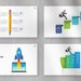 Education Powerpoint Infographic Animated Templates | Editable ...