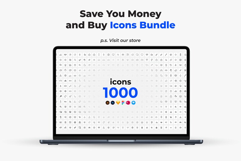 Ecology Icons Pack. Eco-friendly Outline Icons Set. Figma Icons. SVG ...