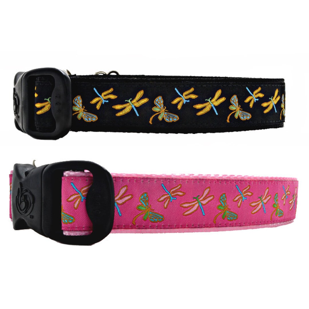 3 Dirty Dawgz Colorful Whimsical Spring Summer Vibrant Bug Lightning ...