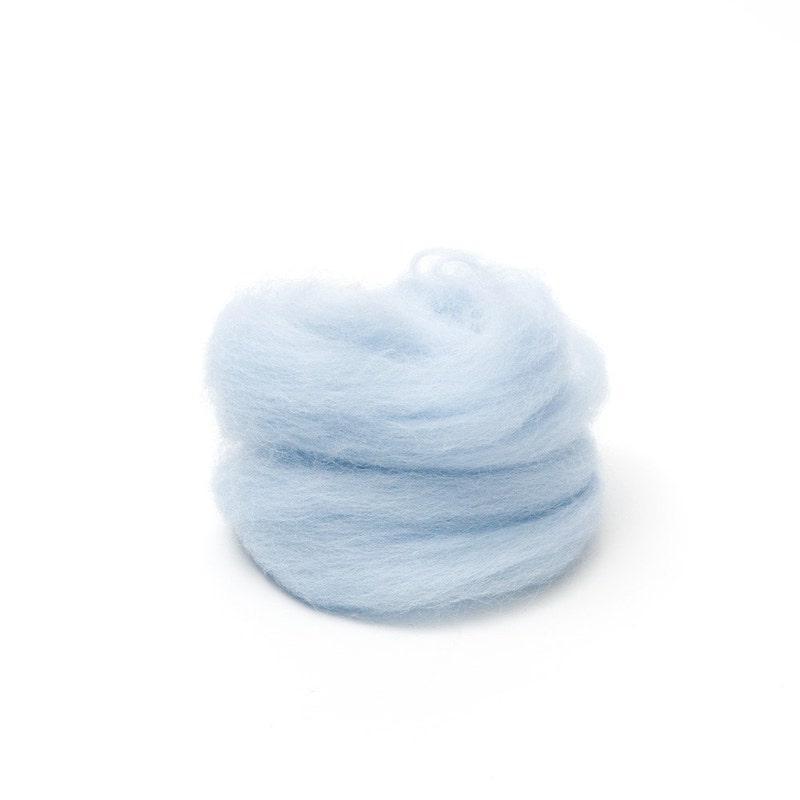 Ice Blue - Etsy