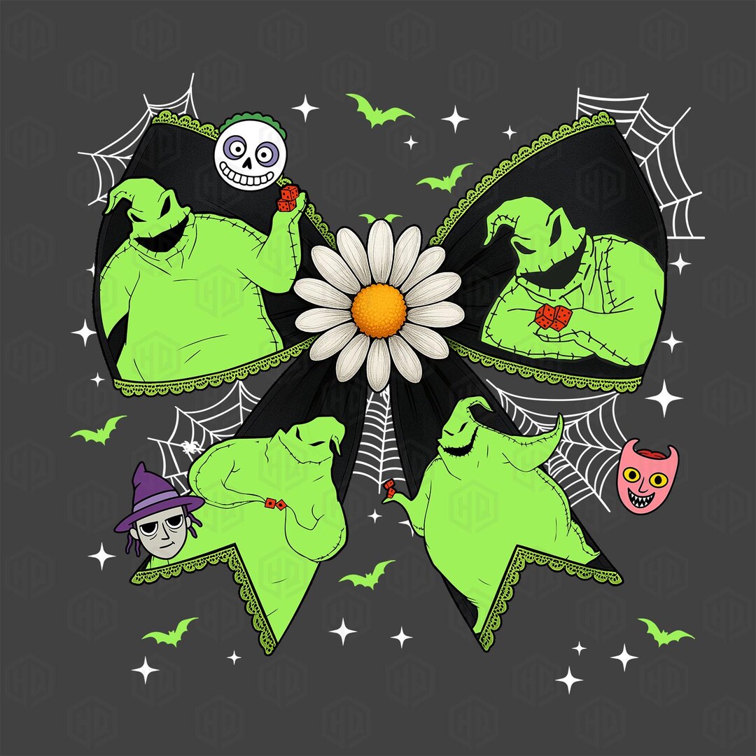 Halloween Nightmare Png, Coquette Halloween Png, Horror Movie Png ...
