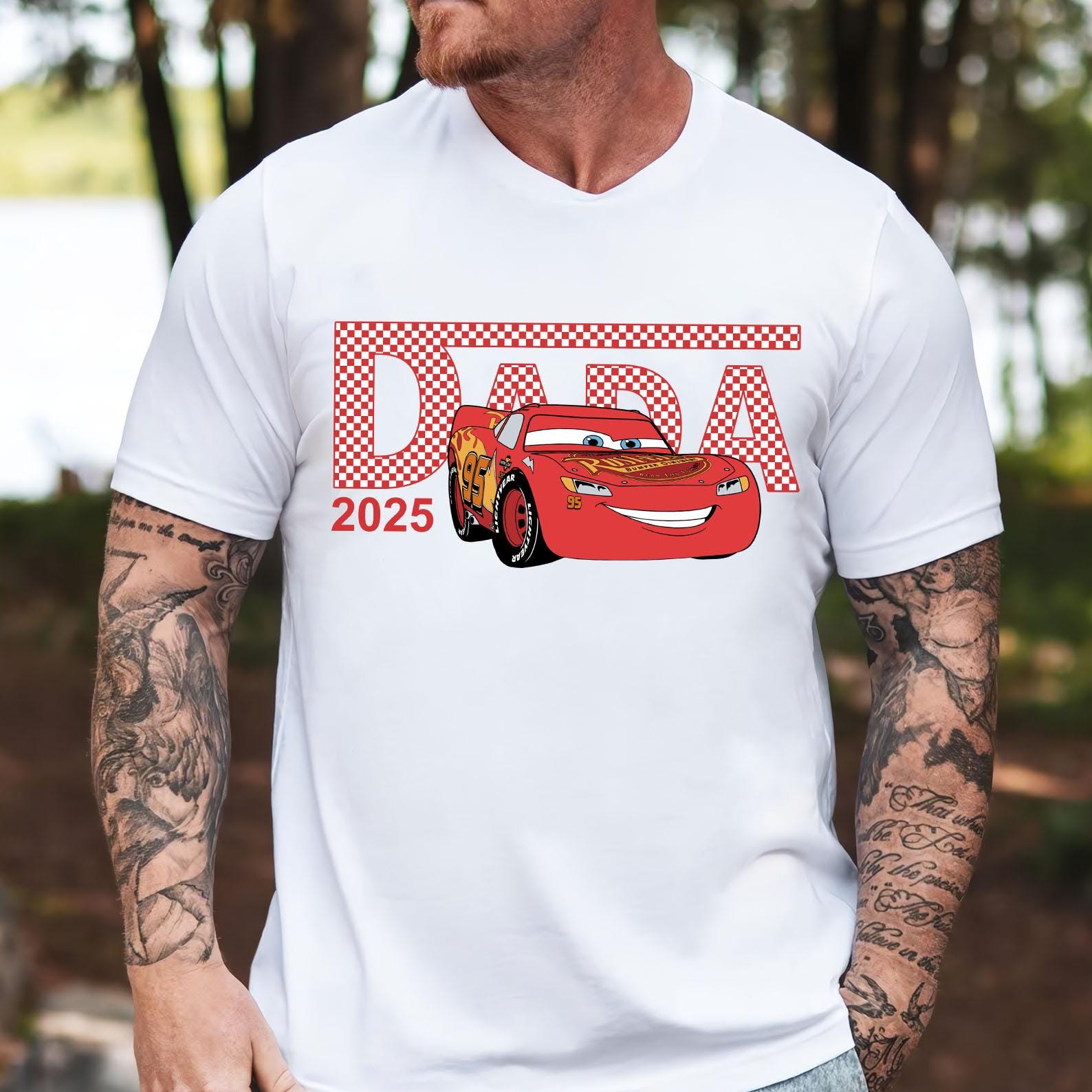 Mama Dada Mini Cartoon Car Png, Mama and Dada Png, Car Dad Png, Cartoon ...