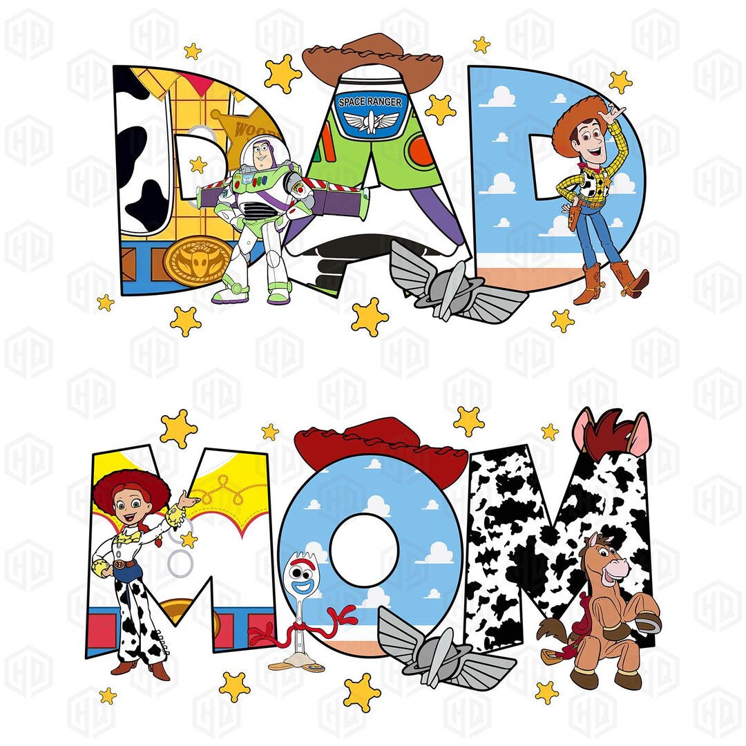 Cartoon Dad and Mom Png, Dad Mom Png, Cartoon Mom Png, Cartoon Dad Png ...