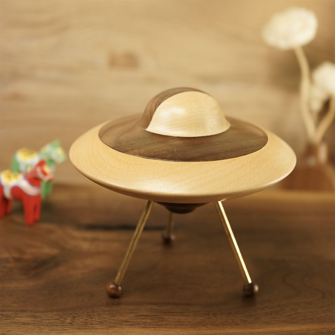 Tooth Fairy Bagsbaby Tooth Boxbaby Tooth Keepsakekids Tooth Storage Box ...