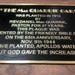 Custom Brass Plates - Personalized Plaques - Custom Designs - Custom ...