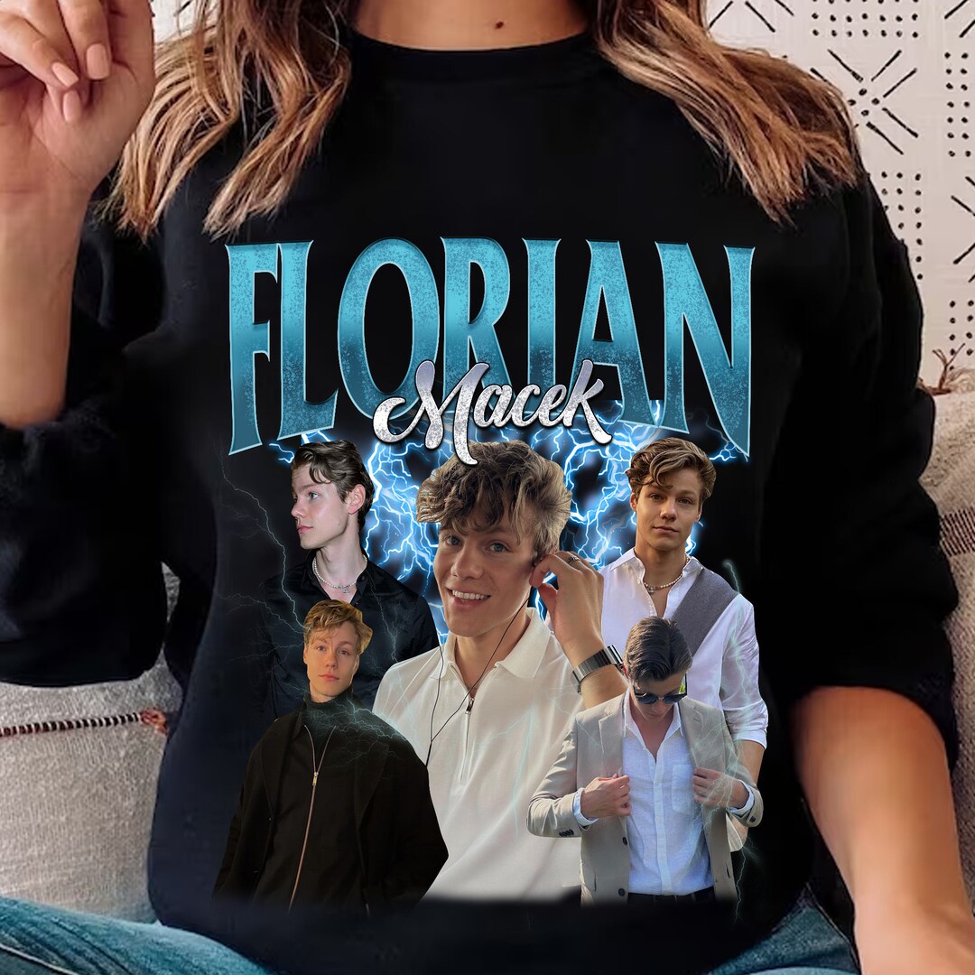 90s Vintage Graphic Bootleg Shirt, Custom Bootleg Rap Tee, Custom ...