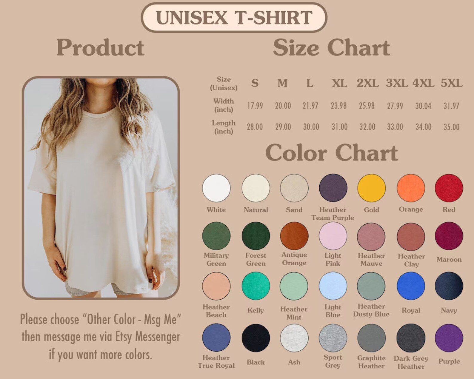 90s Vintage Graphic Bootleg Shirt, Custom Bootleg Rap Tee, Custom ...