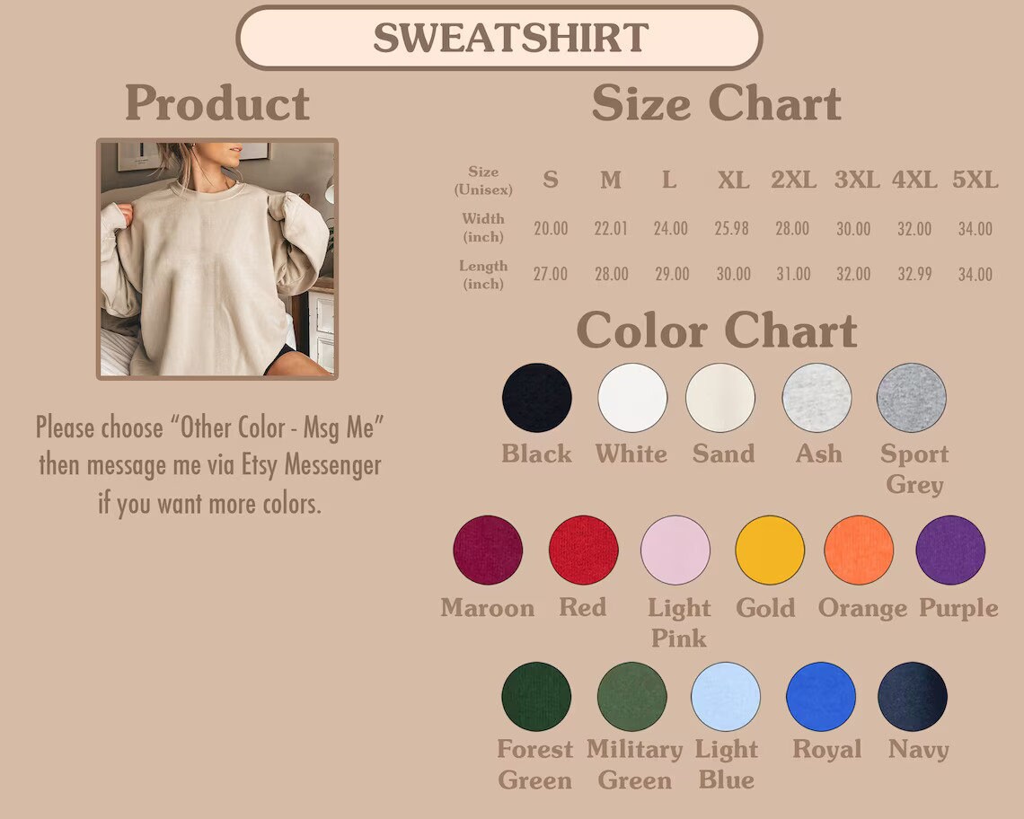 90s Vintage Graphic Bootleg Shirt, Custom Bootleg Rap Tee, Custom ...