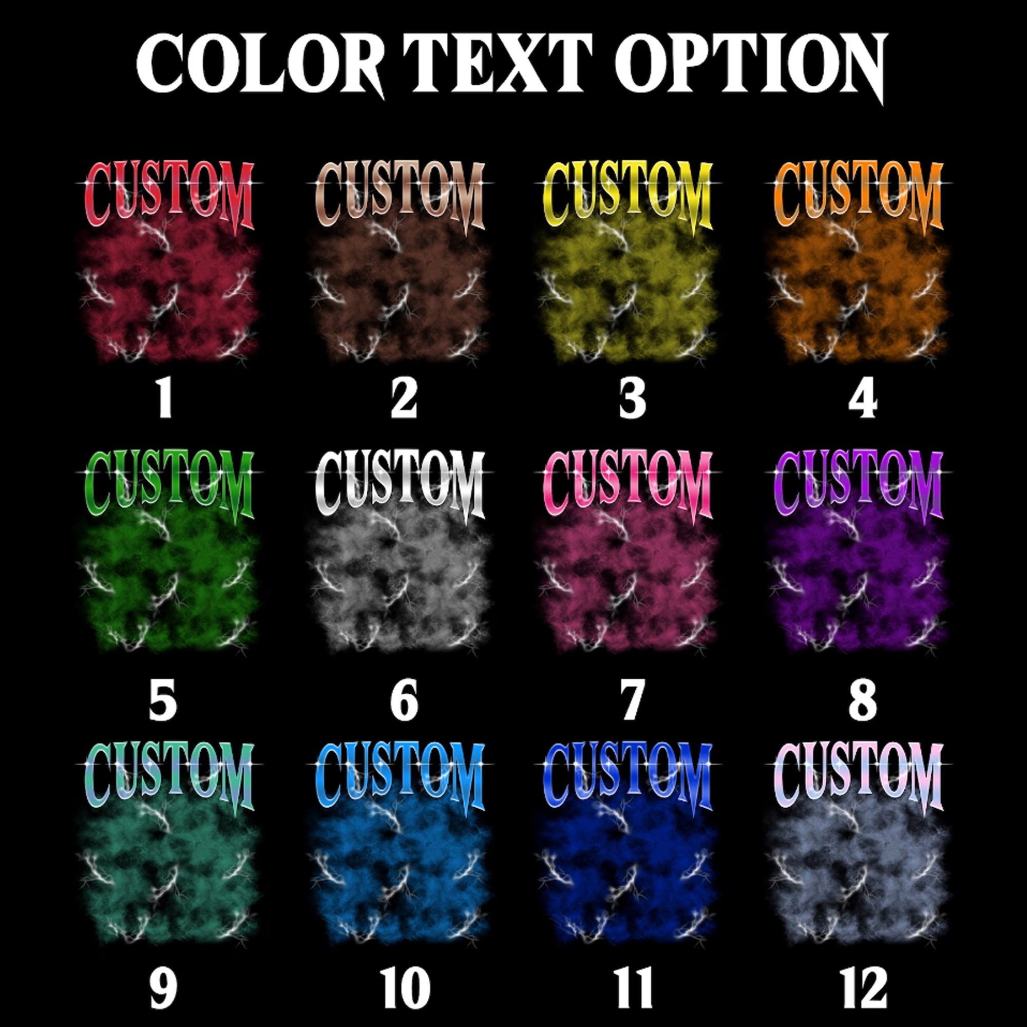 90s Vintage Graphic Bootleg Shirt, Custom Bootleg Rap Tee, Custom ...