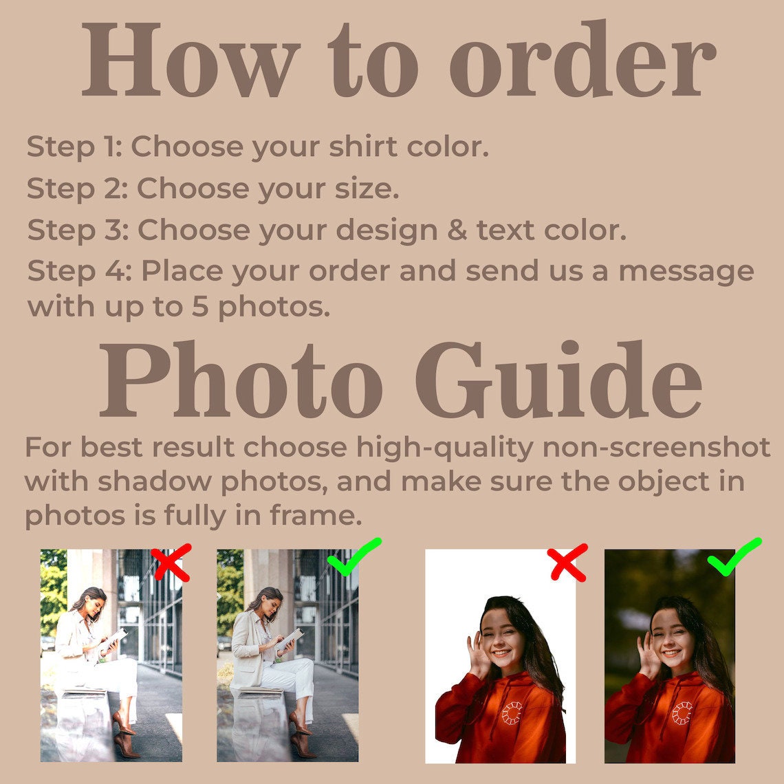 90s Vintage Graphic Bootleg Shirt, Custom Bootleg Rap Tee, Custom ...