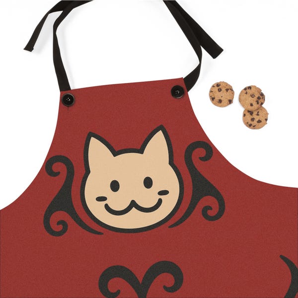 Gubby Roblox Plush - Etsy