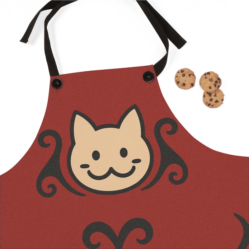 Gubby Forsaken Plush - Etsy