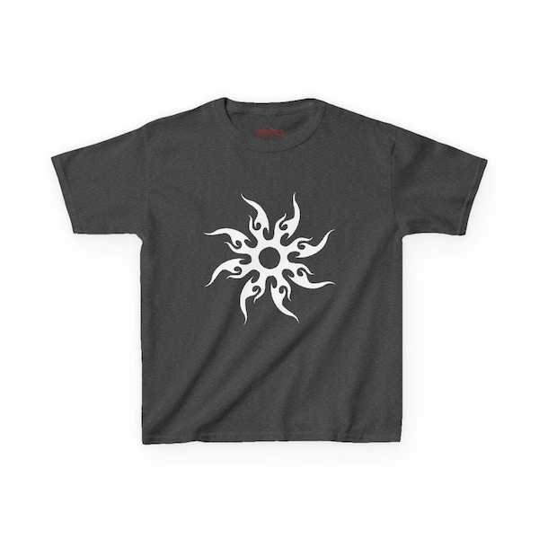 Twotime Forsaken Cosplay - Etsy