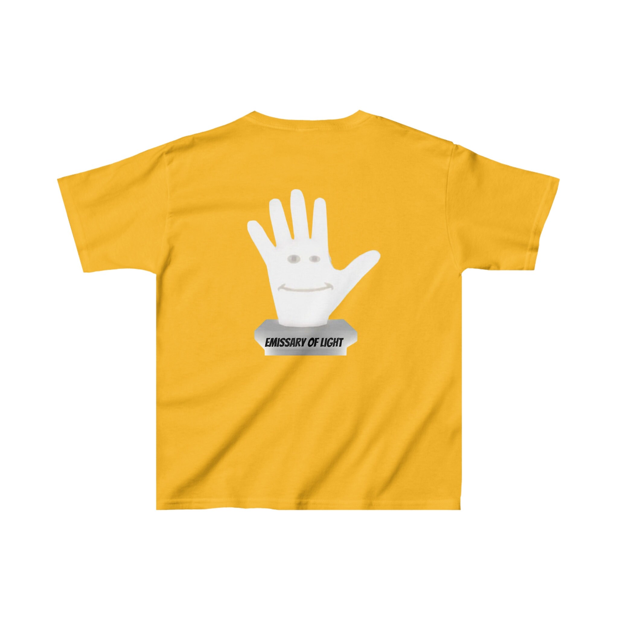 Slap Battles Kids T-shirt: Roblox-inspired Design for Boys and Girls ...