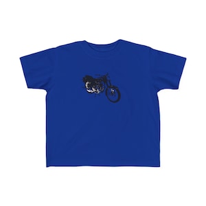 Motorcycle Shirt Roblox - Etsy