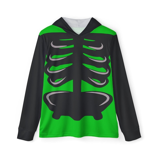 Roblox Hoodies - Etsy