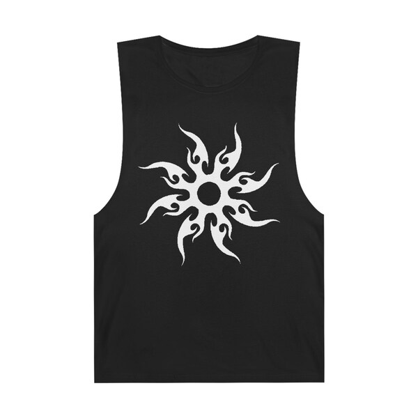 Twotime Forsaken Cosplay - Etsy