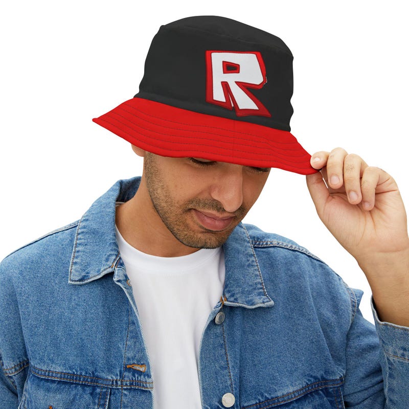 Regretevator Roblox Plush - Etsy