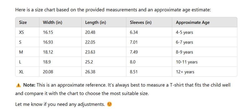 The Strongest Battles Ground Roblox Kj SBG 20 20 20 Drop Video Games ...
