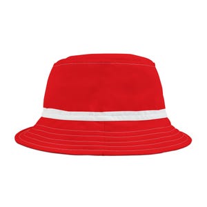 Sammy Costume - Etsy