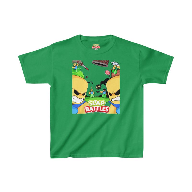 Roblox Merch - Etsy