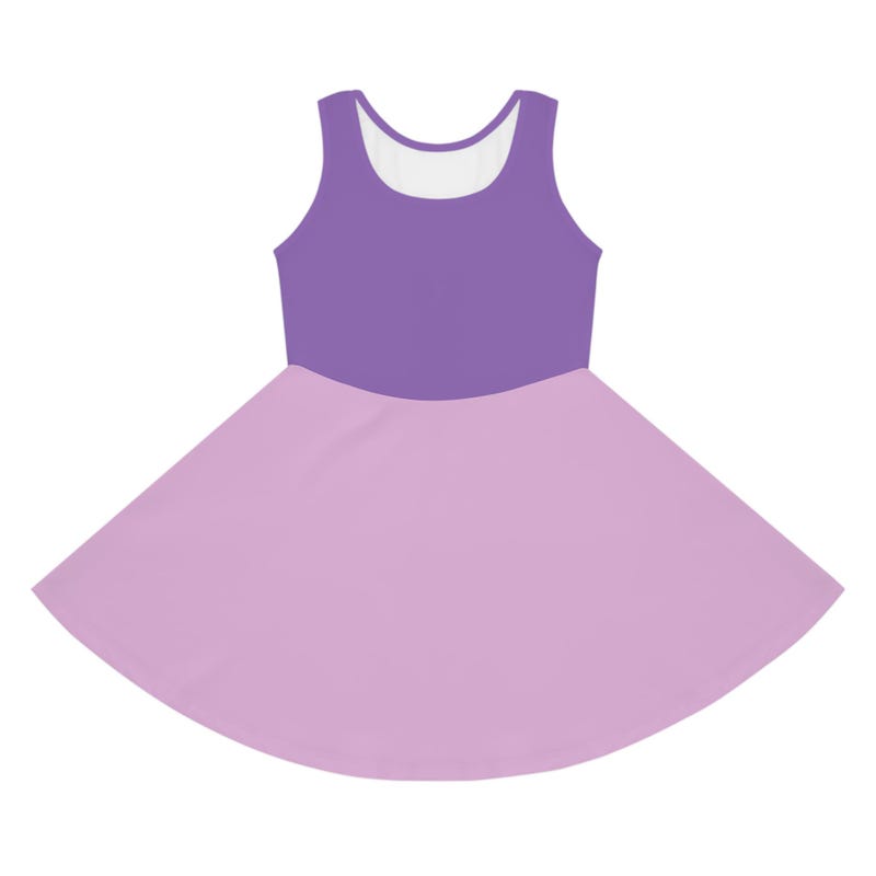 Bobette Cosplay - Etsy