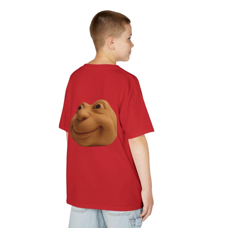 Forsaken 007n7 Costume - Etsy