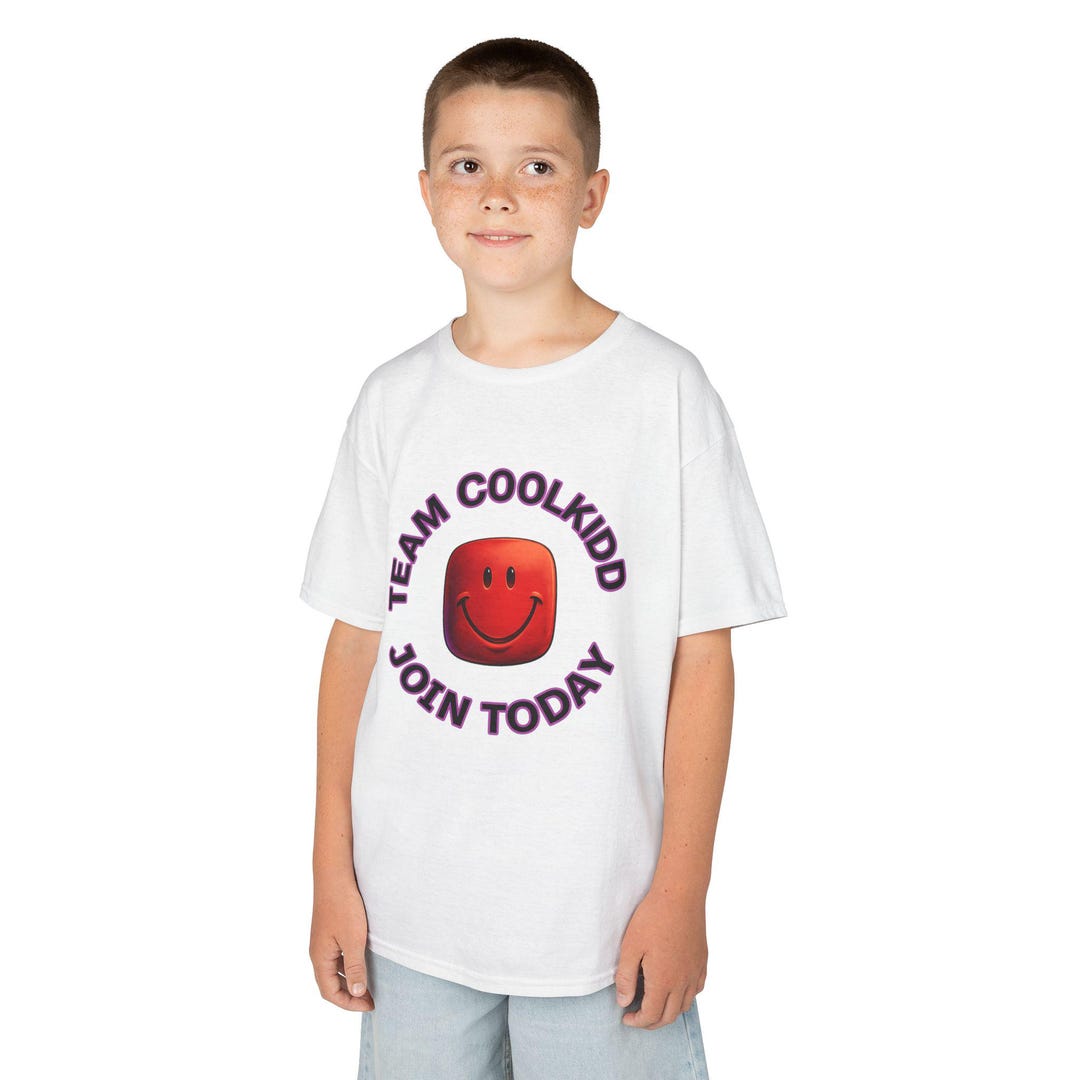 C00lkidd Inspired Forsaken, Team C00lkidd Join Today!, Love Games ...
