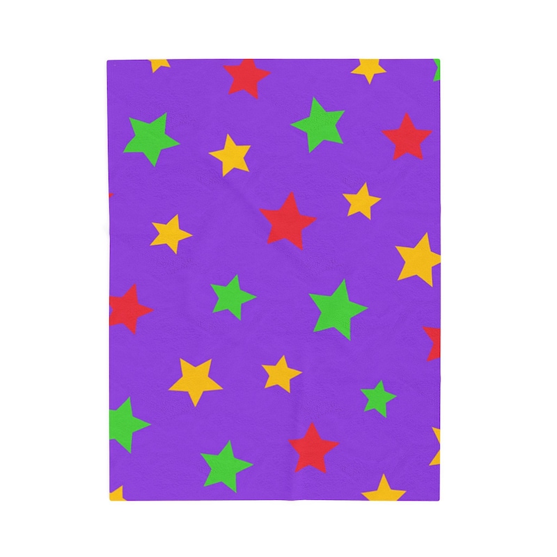 Regretevator Roblox Plush - Etsy