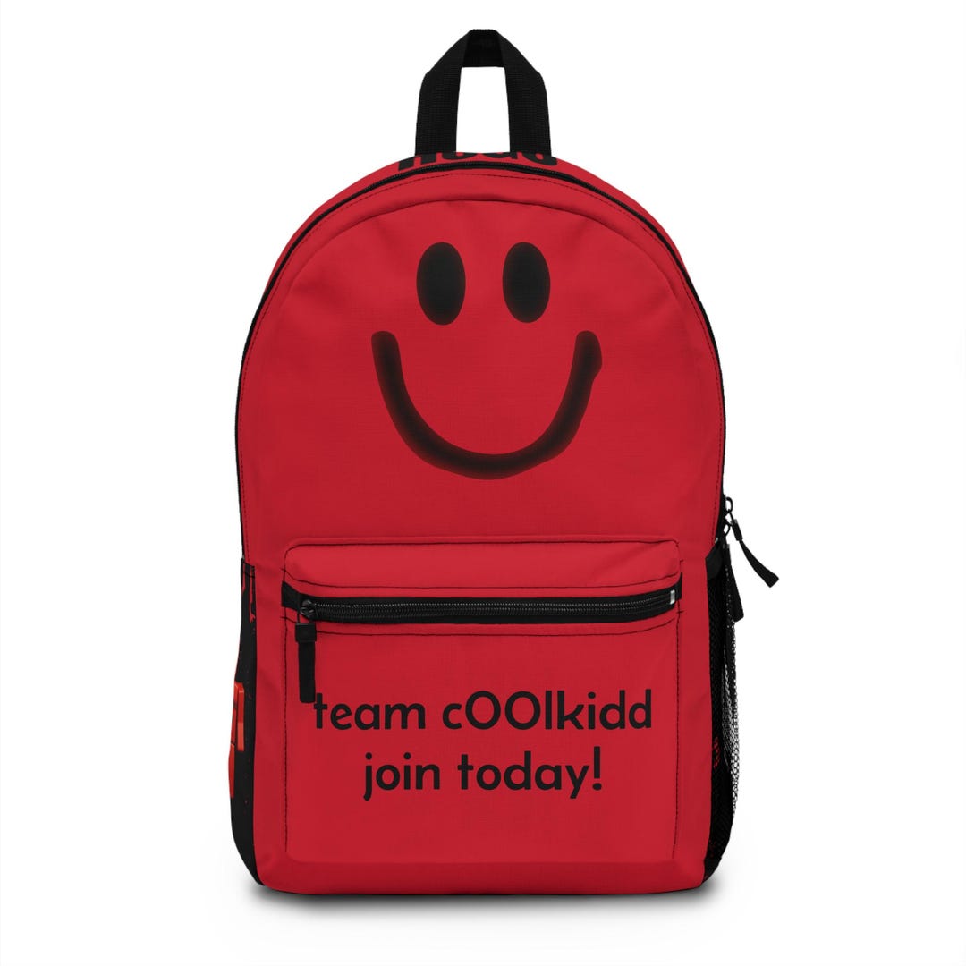C00lkidd Face Forsaken Team C00dkidd Join Today!, Mafioso and 007n7 ...