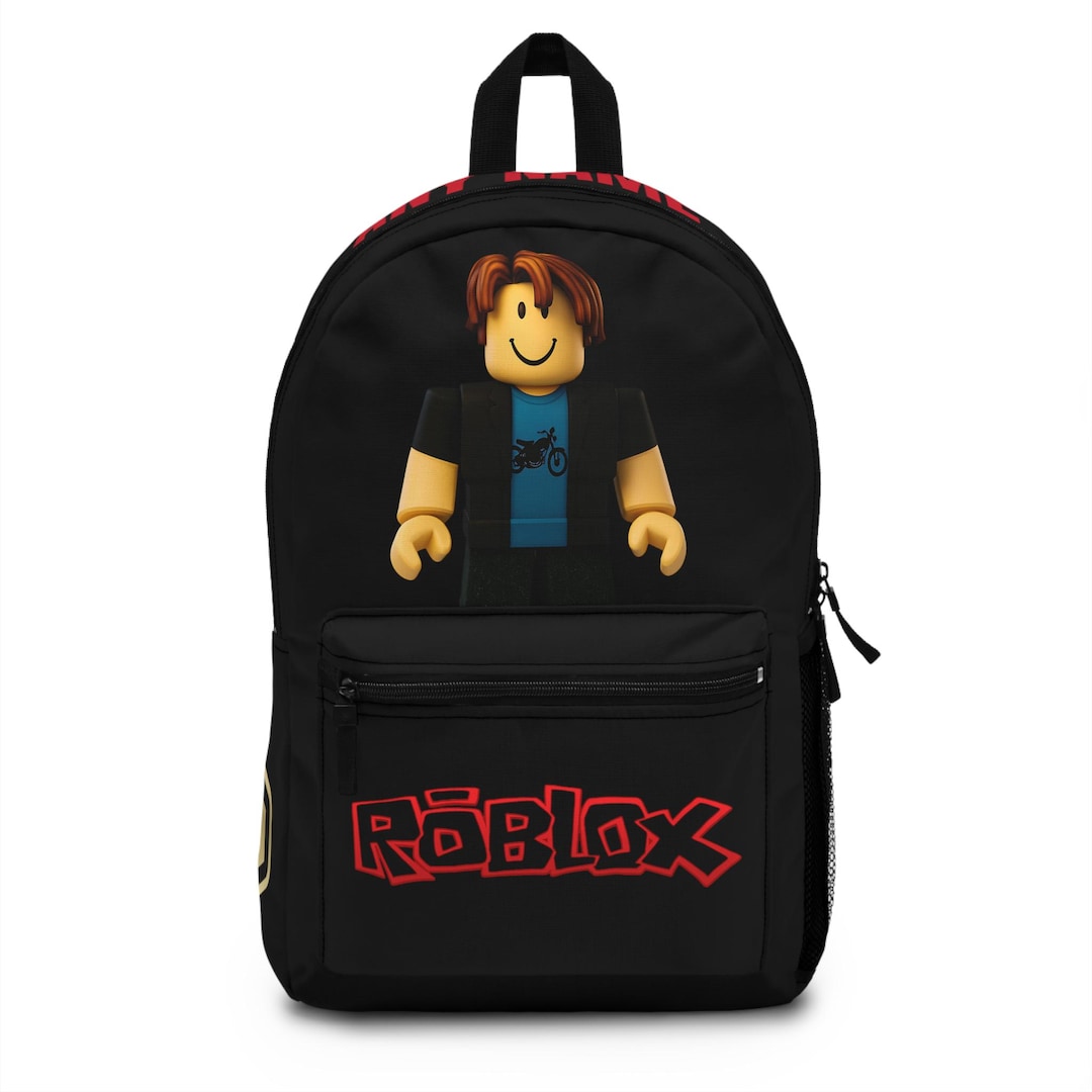 Bacon Hair Inspired Roblox, Retro Love Roblox, Love Gamers, Skin ...