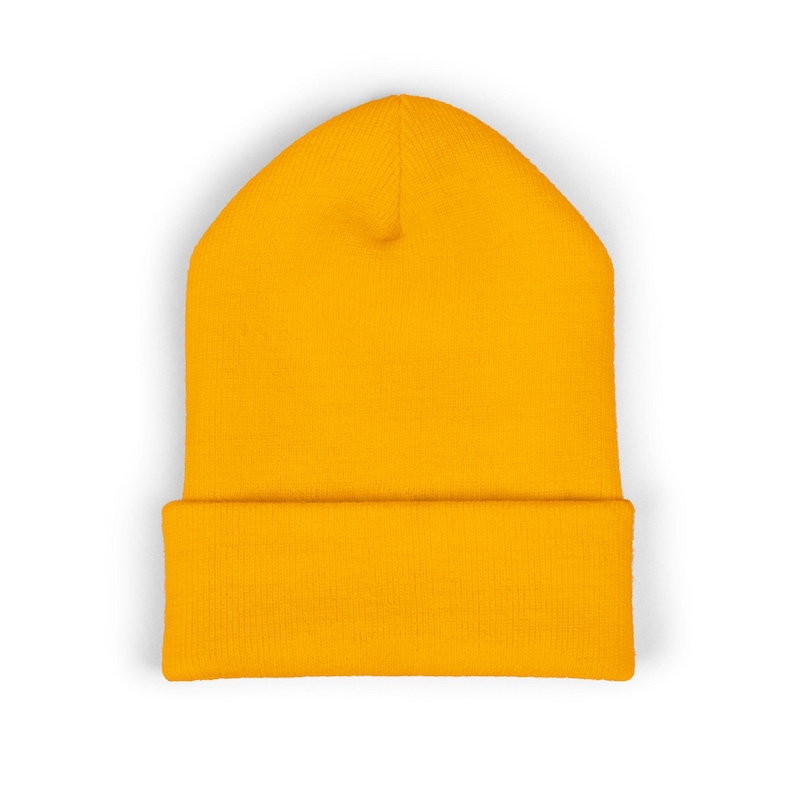 Grace Inspired Doze Yellow Happy Face, Roblox Game, Stylish Embroidered ...