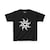 Coolkidd T Shirt - Etsy