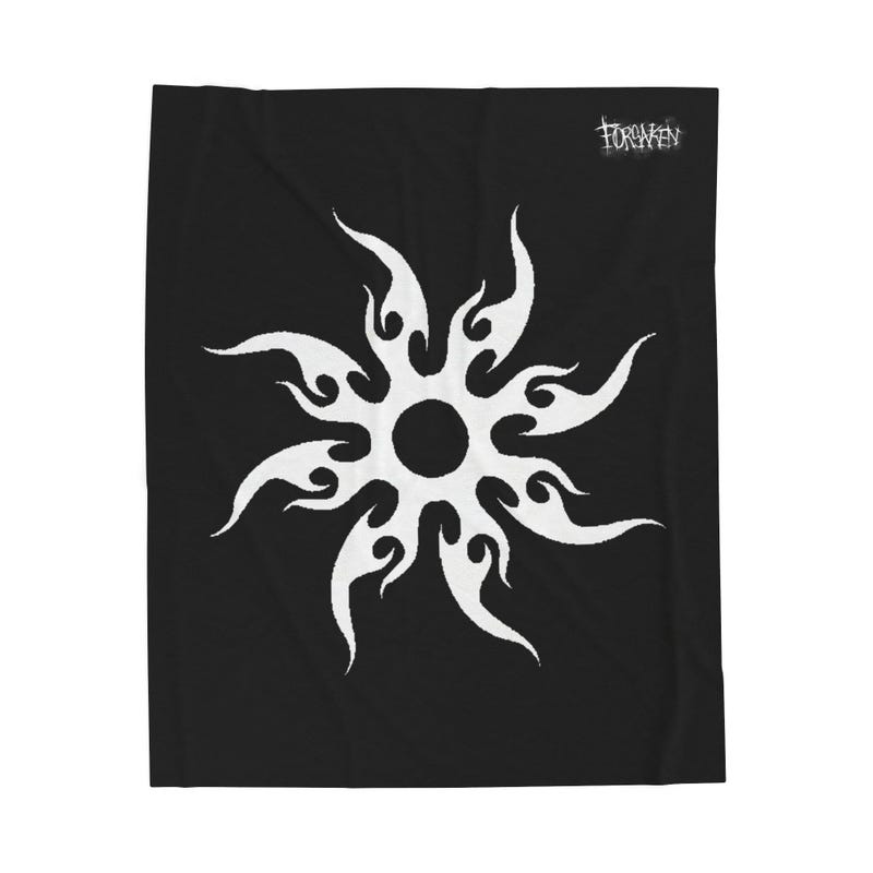 Two Time Plush - Etsy