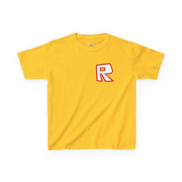 Roblox Forsaken John Doe - Etsy