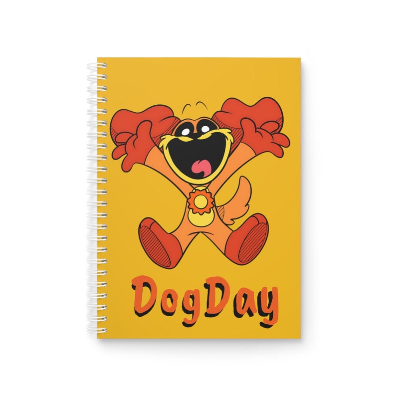 Poppy playtime catnap smiling critters family trips, personalized for ...