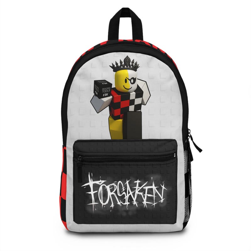 Devesto Shirt Roblox - Etsy