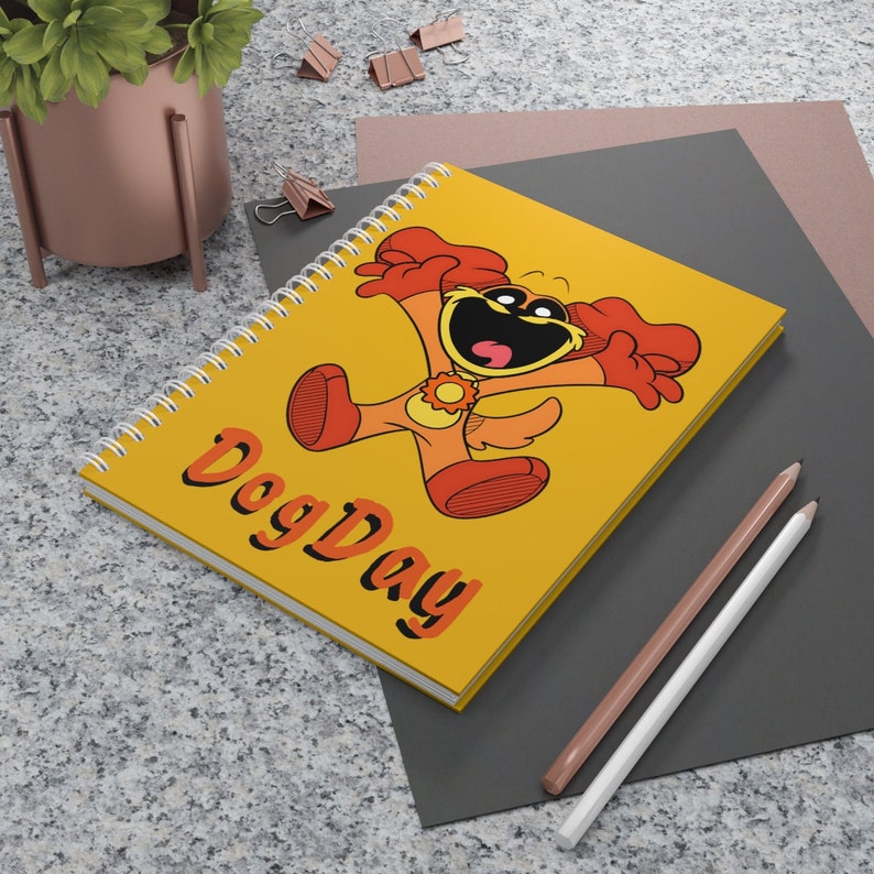 Poppy playtime catnap smiling critters family trips, personalized for ...