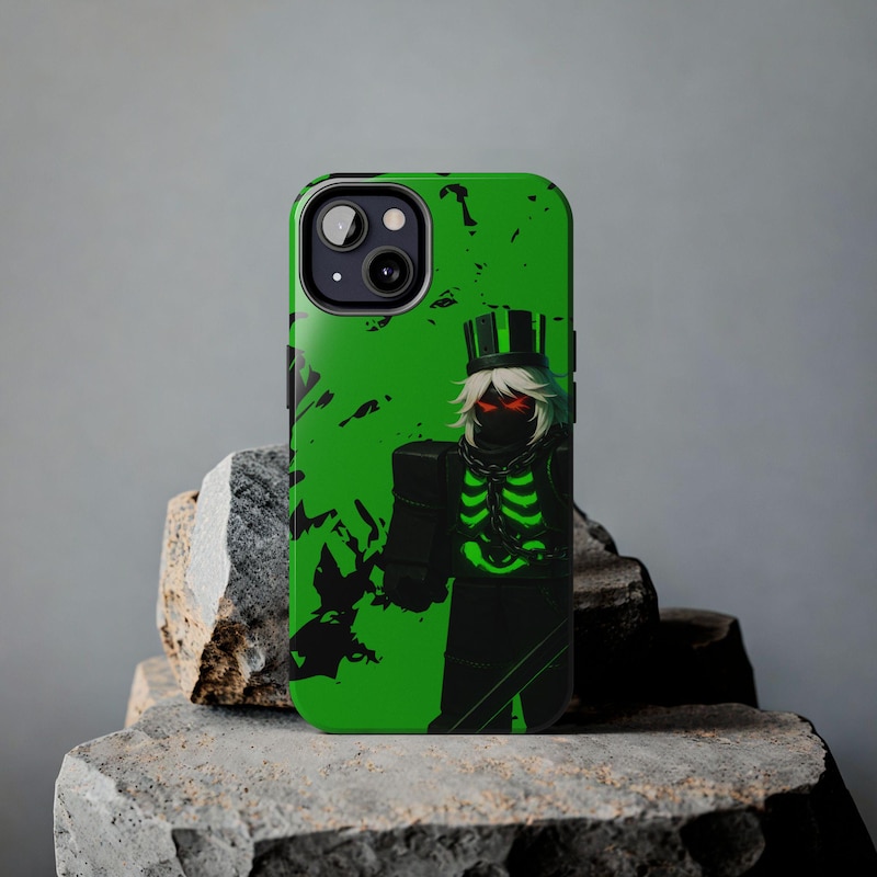 1x1x1x1 Roblox - Etsy