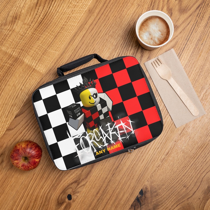 Devesto Shirt Roblox - Etsy