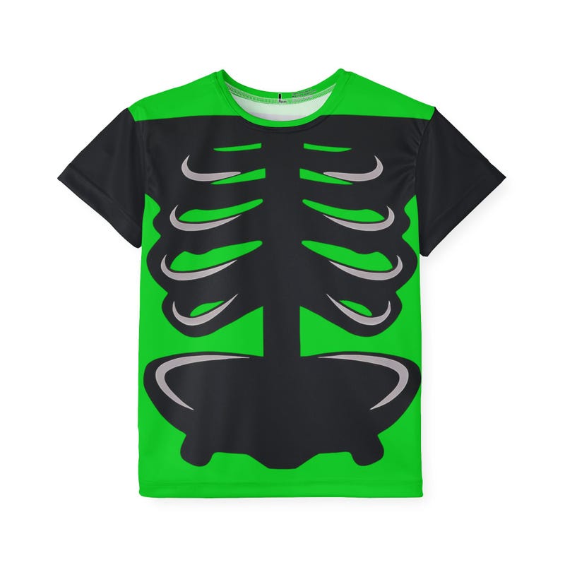 Roblox Costume - Etsy