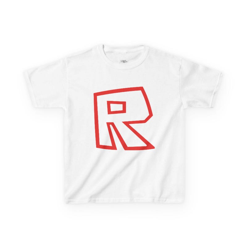 1x1x1x1 Forsaken - Etsy