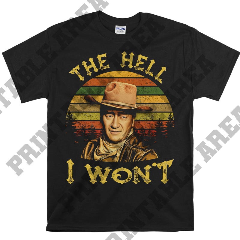 The Hell Movie - Etsy UK