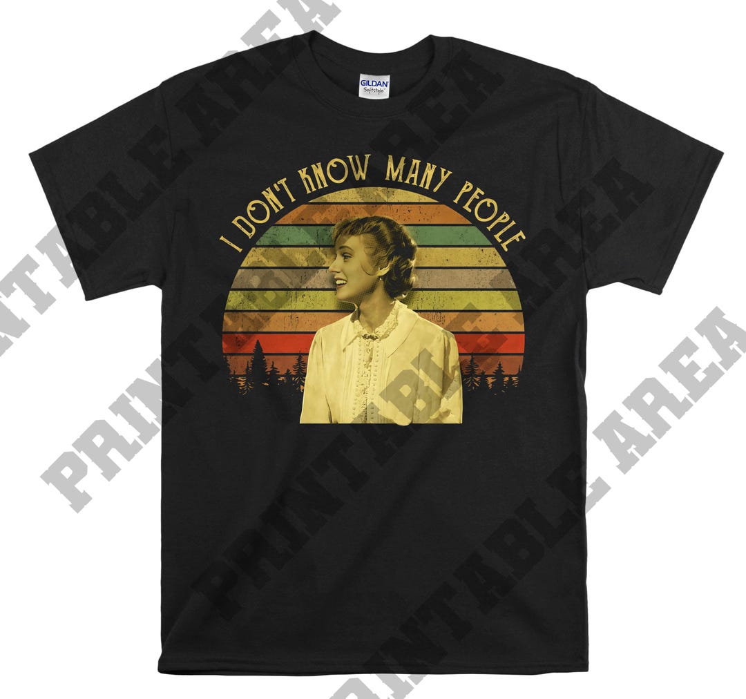 Citizen Kane Susan Alexander Kane I Don't Know Many People Vintage Men ...