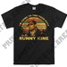 Pootie Tang I'm Going to Sine Your Pitty on the Runny Kine Vintage Men ...