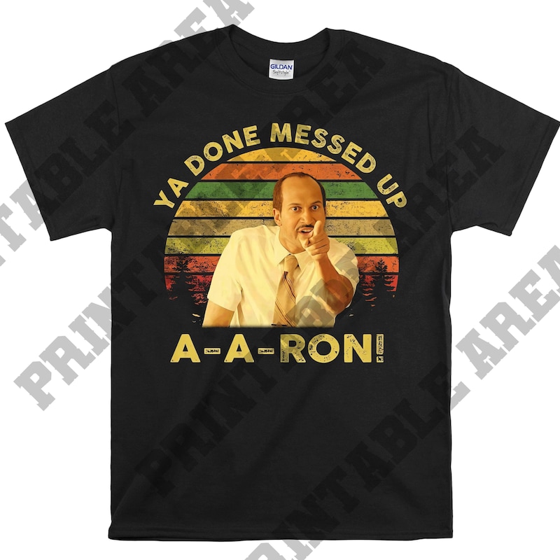 Men's Messed up Shirts - Etsy UK