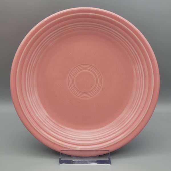 Vintage Fiestaware - Etsy