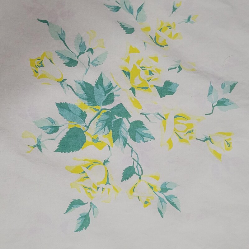 Wilendur Tablecloth - Etsy